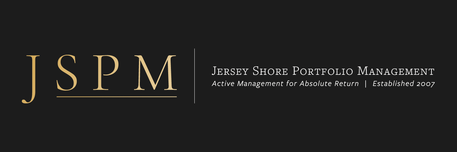 Home - Jersey Shore Portfolio Management