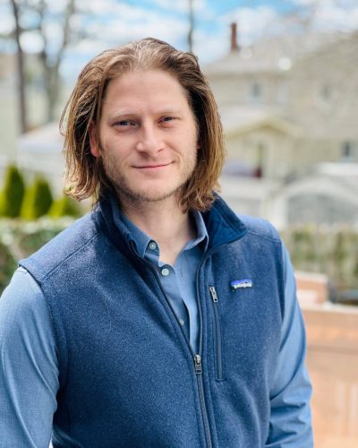 JSPM Team - Jersey Shore Portfolio Management